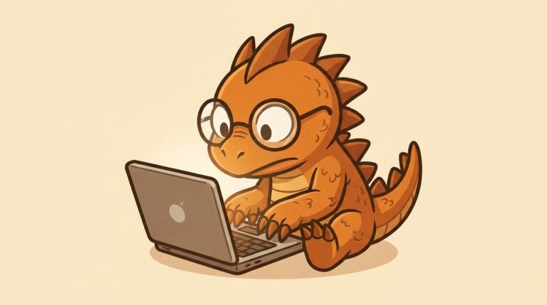10 Best Alert Triage Tools 2026: Cut MTTR 80% | Struct