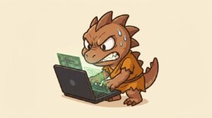 Best Log Analysis Tools 2026: AI-Powered Solutions Guide